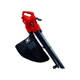 Einhell Elektro-Laubsauger GC-EL 3024 E (3433370)