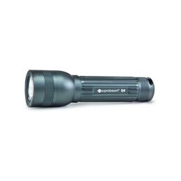 Suprabeam Taschenlampe Q4 400lm (5704049908284)