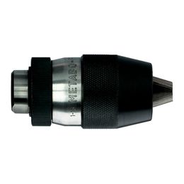 Metabo Schnellspannbohrfutter Futuro, 13 mm, 1/2" (636351000)