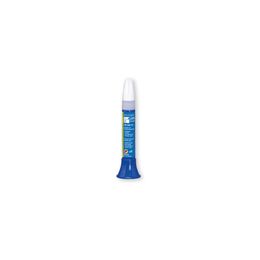 WEICONLOCK AN 302-70 20 ml Pen-System (30270020)