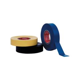Tesa Isolierband Nr.4163-04 33m:50mm blau (04163-00008-07)