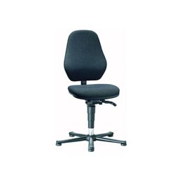 bimos Stuhl Labor 1 Stoff 9135-CI11-502)