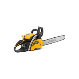 Stiga Benzin-Kettensäge CS 755 - 18" (240521802/ST1)