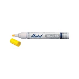 Markal Paint-Riter+ LOW CORROSION SL250 gelb (31200229)