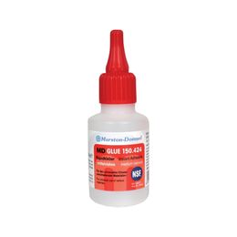 MD-GLUE 150.424 Flasche 20g ; Marston-Domsel (MGL.150.F20)