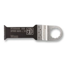 E-Cut Standard-S&auml;geblatt 32 mm, 1 Stck Fein (63502123046)