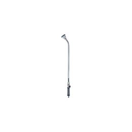 GEKA soft rain classic plus35 G 90cm LM m. 5303SG5303AL KV, 50GK (50.5407.9)