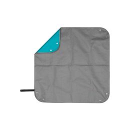 Gardena Pflanzmatte S cg 00505-20)