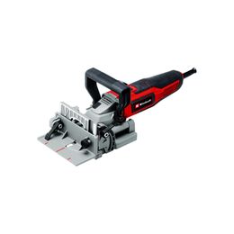 Einhell Flachdübelfräse TE-BJ 900 (4350640)