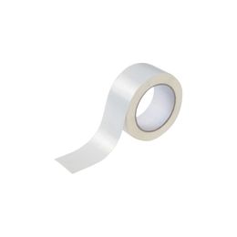 Swissinno Raupen-u.Ameisenleimring 5x5cm Natural Control Solution (1 250 000)