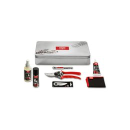 Felco Service-& Wartungsbox Premium (Felco 933)