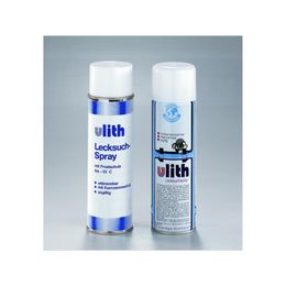 Ulith Lecksuchspray 400ml Dose ; WBV (244001)