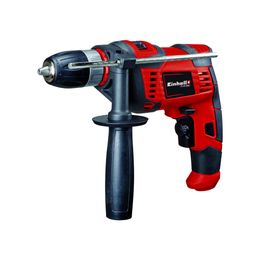Einhell Schlagbohrmaschine TC-ID 550 E (4258621)