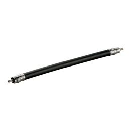 Metabo Flexible Welle f&uuml;r LSV 5-225 Comfort und LSV 5-225 (626664000)