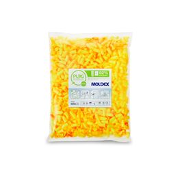 Moldex Nachf&uuml;llpack MelLows, 500 Paar (766001)