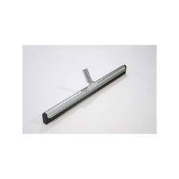 Brück A.& S. Brück Wasserschieber 1000mm Moosgummi stabil m. Rille Doppellippe (9860099)