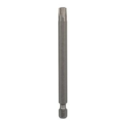 Bosch Schrauberbit Extra-Hart T40 89 mm (2607001660)