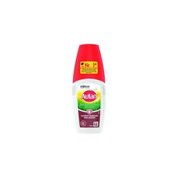 Stoko Autan Zeckenschutz 100 ml Pumpspray ; SC Johnson Professional (338871)