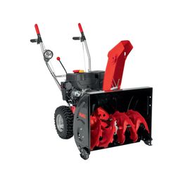 Al-Ko Benzin-Schneefräse Snow Line 620 E II (112935)