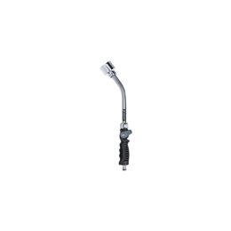 GEKA soft rain light35G 20cm LM m.Steck,Schiebv.,40GK (50.5454.8)