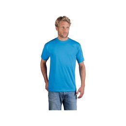 Promodoro T-Shirt Premium, Gr. XL, t&uuml;rkis (3099-46-XL)