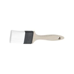NÖLLE Nölle Abbeizpinsel 50mm 2,0" Nylon-Borste (57150)