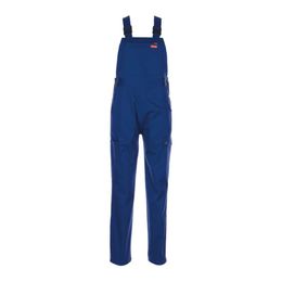Planam Latzhose kornblau 36 (1671036)