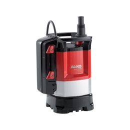 Al-Ko Klarwassertauchpumpe SUB 13000 DS Premium (112829)