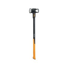 Fiskars Vorschlaghammer XL (1020164)