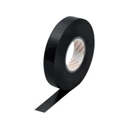 Certoplast Elektro-Isolierband grün-gelb 10m x 19mm (60101340)
