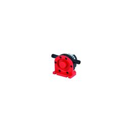 Wolfcraft Universalpumpe SB (2202000)