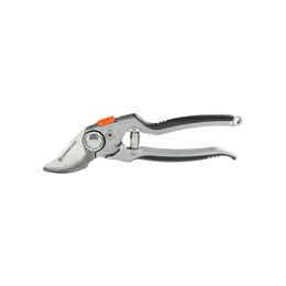 Gardena Alu-Gartenschere B+/L (08702-20)