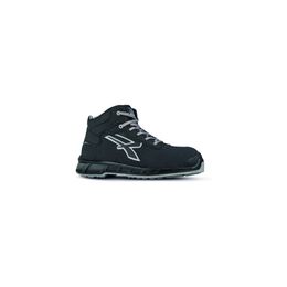Hochschuh MORRISON, S3S CI FO SR, Gr. 42 ; U-Power (RK1010442)