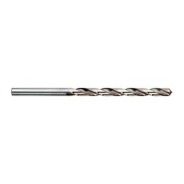 Metabo HSS-G-Bohrer 3,0x100 mm, DIN 340 (625033000)
