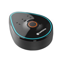 Gardena Steuerteil 9 V Bluetooth (01287-20)