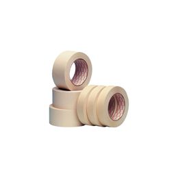Nopi Tesa, Malerkrepp 55511 50mx30mm (55511-00000-00)