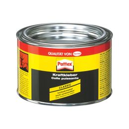 Pattex Classic 1K Kontakt Kraftkleber 300gr Dose (PCL5C)