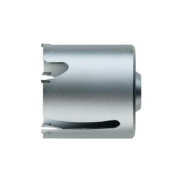 Metabo Universal-Lochs&auml;ge, Pionier, &Oslash; 105mm, M16-Innengewinde (627013000)