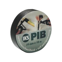 Gerlinger Dicht- und Isolierband E-PIB selbstverschweißend 19mmx10m (9960095001)