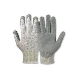 Schutzhandschuh Waredex Work 550, Gr. 8 ; Honeywell (055008841E)