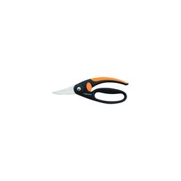 Fiskars Allzweckschere L&auml;nge 21,3 cm (1001533)
