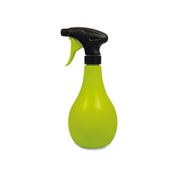 Mesto Handzerstäuber MAJA MINI Lime 0,5 L verstellbare Düse (3110L)