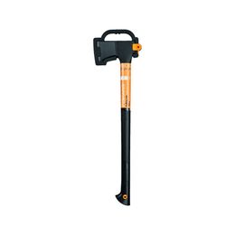 Fiskars Axt A18 Solid (1052045)
