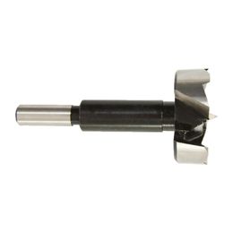 Metabo Forstnerbohrer 28x90 mm (627590000)