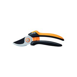 Fiskars Bypass Gartenschere L (P341) Solid (1057164)