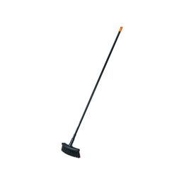 Fiskars Allzweckbesen Kopf M Solid (1025930)