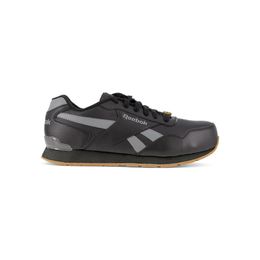 Reebok Damenschuh IB1092, schwarz, Gr. 37 (IB1092S3 - 37)