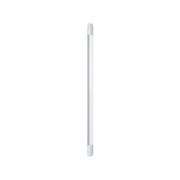 M&uuml;ller Licht M&Uuml;LLER LICHT LED R&ouml;hre 10W G13 ww 60cm (400107)