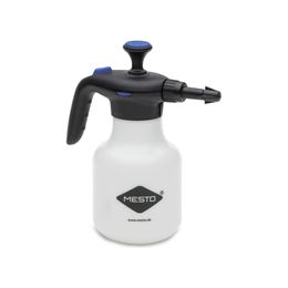 Mesto Drucksprüher 1,5 LiterCLE ANER EXTRA FPMFPM (Nyl on-Pumpe) (3132NG)