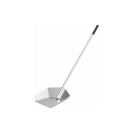 Flora HandschaufelDusty Shovel (01518/22)